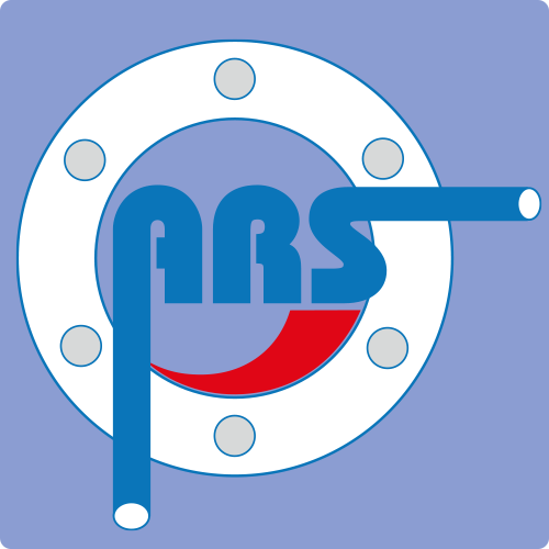 Startseite - ARS Armaturen GmbH